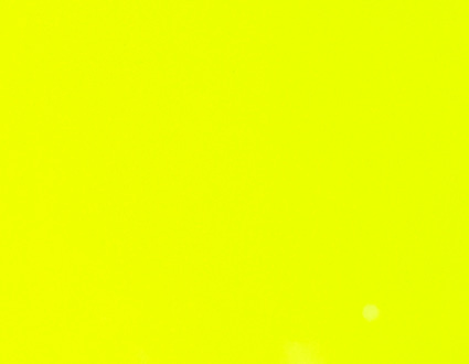 Flexfolie Thermoreflex ™ Fluo Geel - Silhouetteshop
