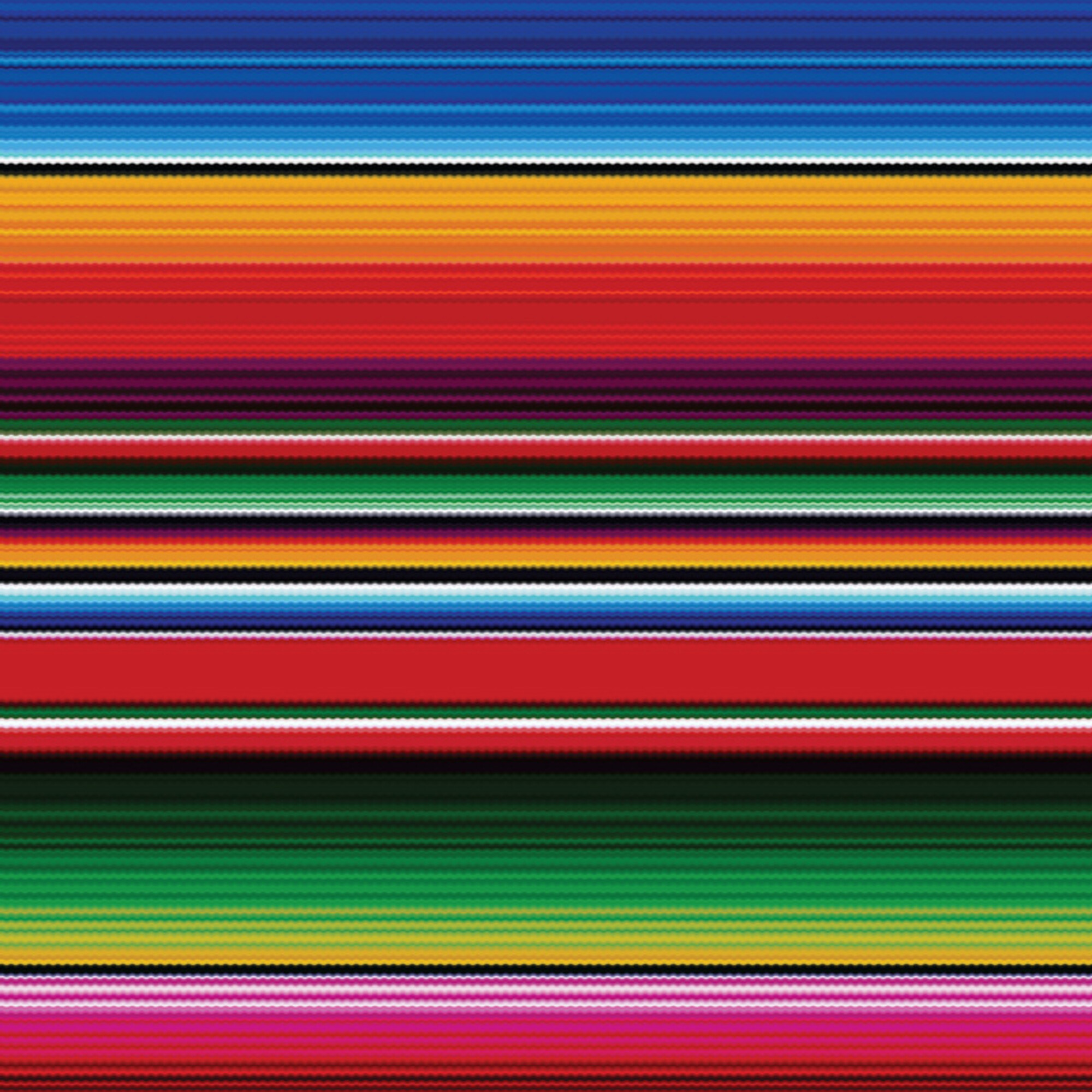 Siser Easy Patterns Serape - Silhouetteshop