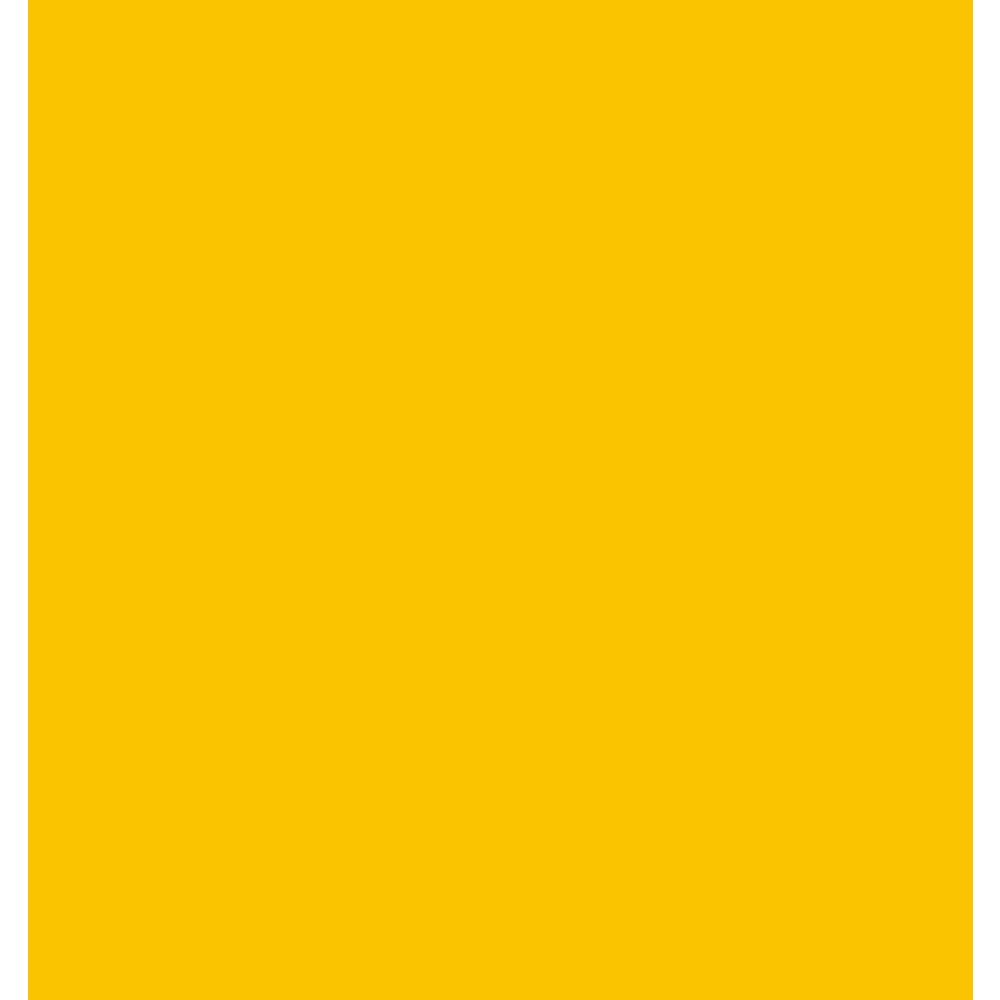 Vinyl Butter Yellow (Mat) - Silhouetteshop