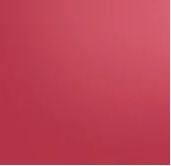 Metal Vinyl Raspberry - Silhouetteshop