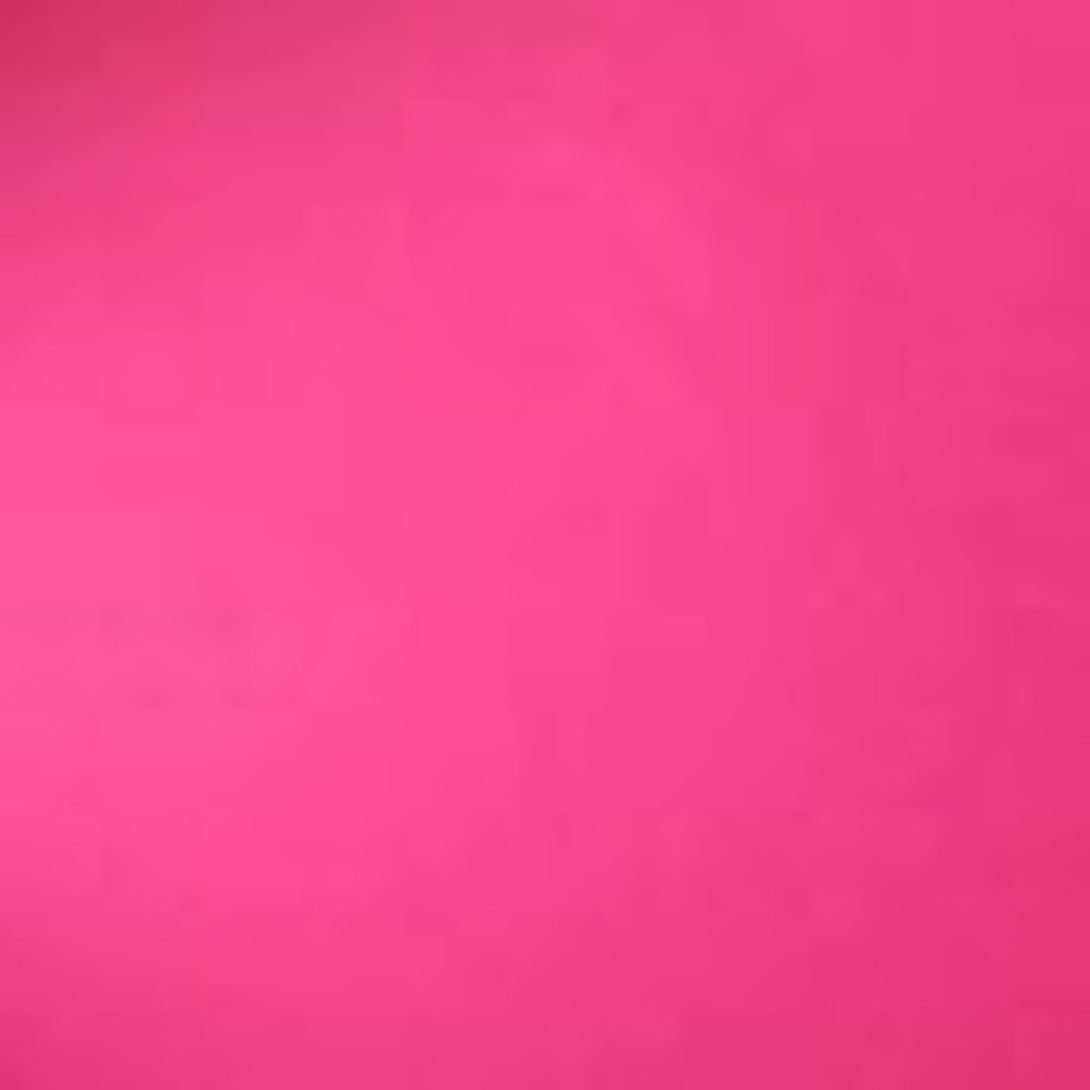 Chrome Mat Vinyl Raspberry Pink - Silhouetteshop