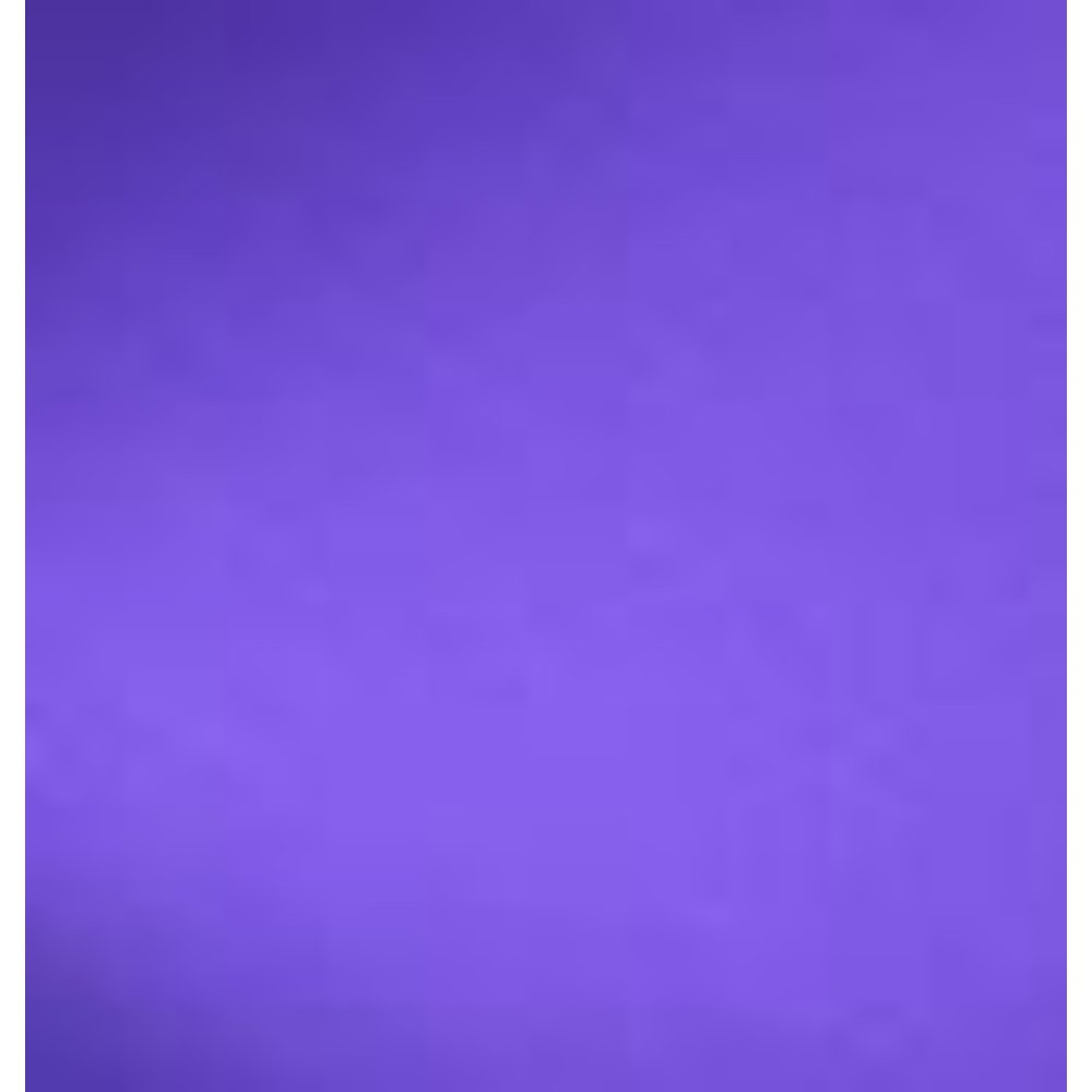 Chrome Mat Vinyl True Purple - Silhouetteshop
