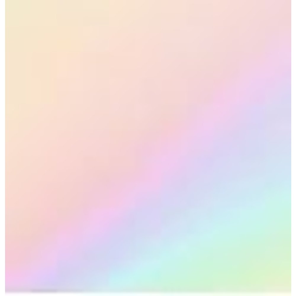 Chrome Mat Vinyl Spectrum - Silhouetteshop