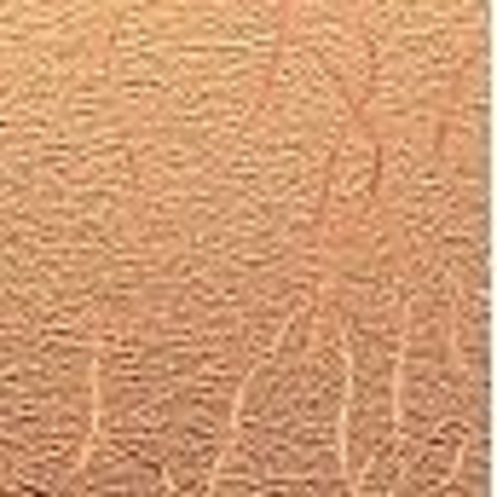 Textured Metallic Vinyl Rose Gold - Silhouetteshop