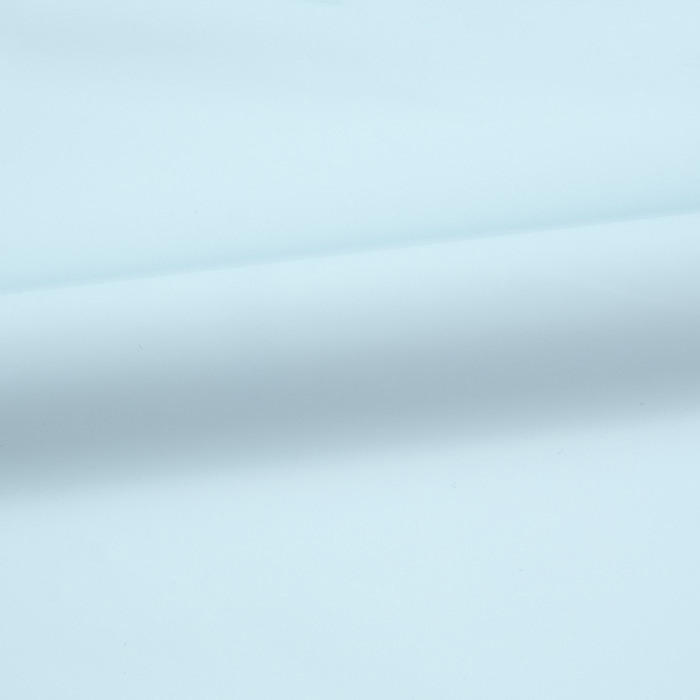 Flexfolie EasyWeed ™ Wit MAT - Silhouetteshop