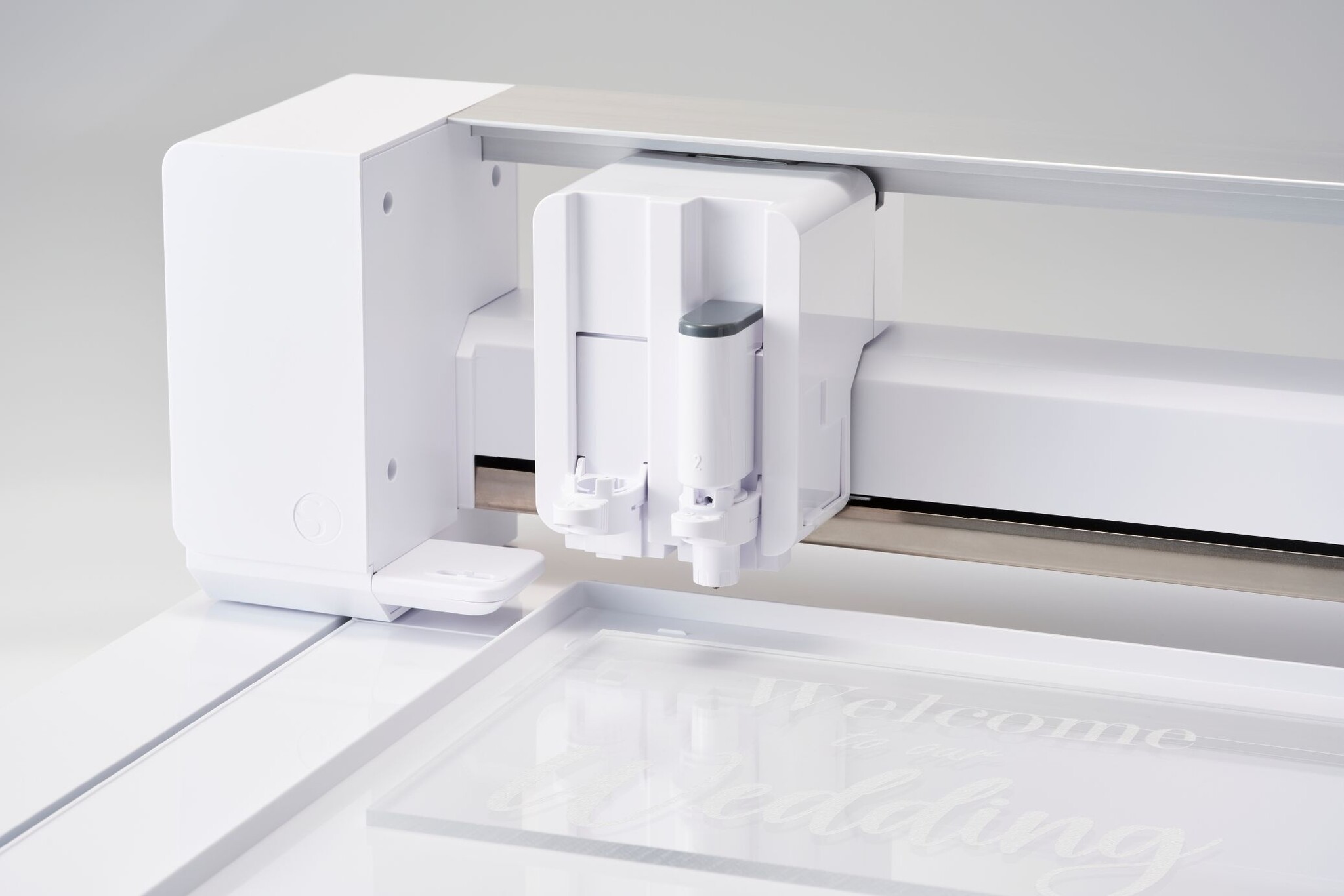 CURIO 2 - Silhouetteshop