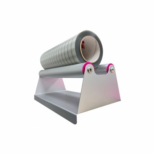 Craft Tape-Roller - Silhouetteshop