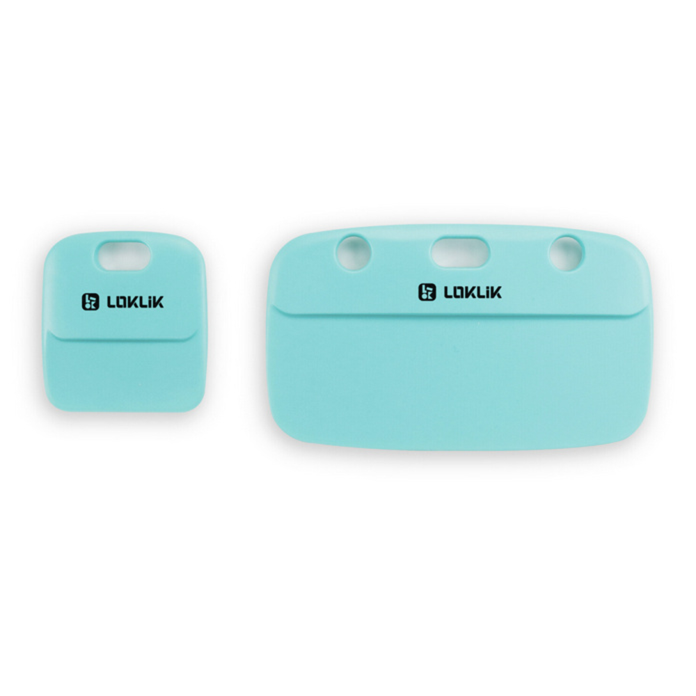 Vinyl Scrapers Bundle - Silhouetteshop