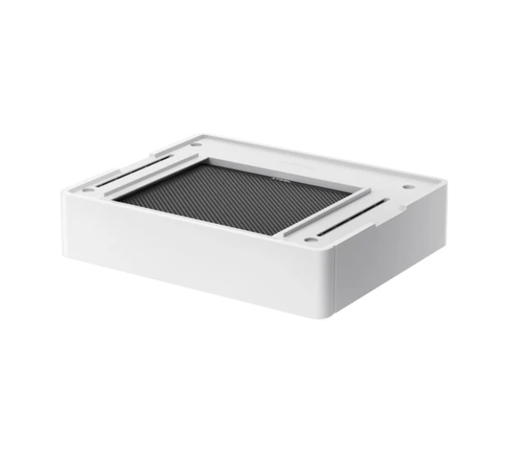 xTool M1 10W Ultra Advanced Bundle - Silhouetteshop