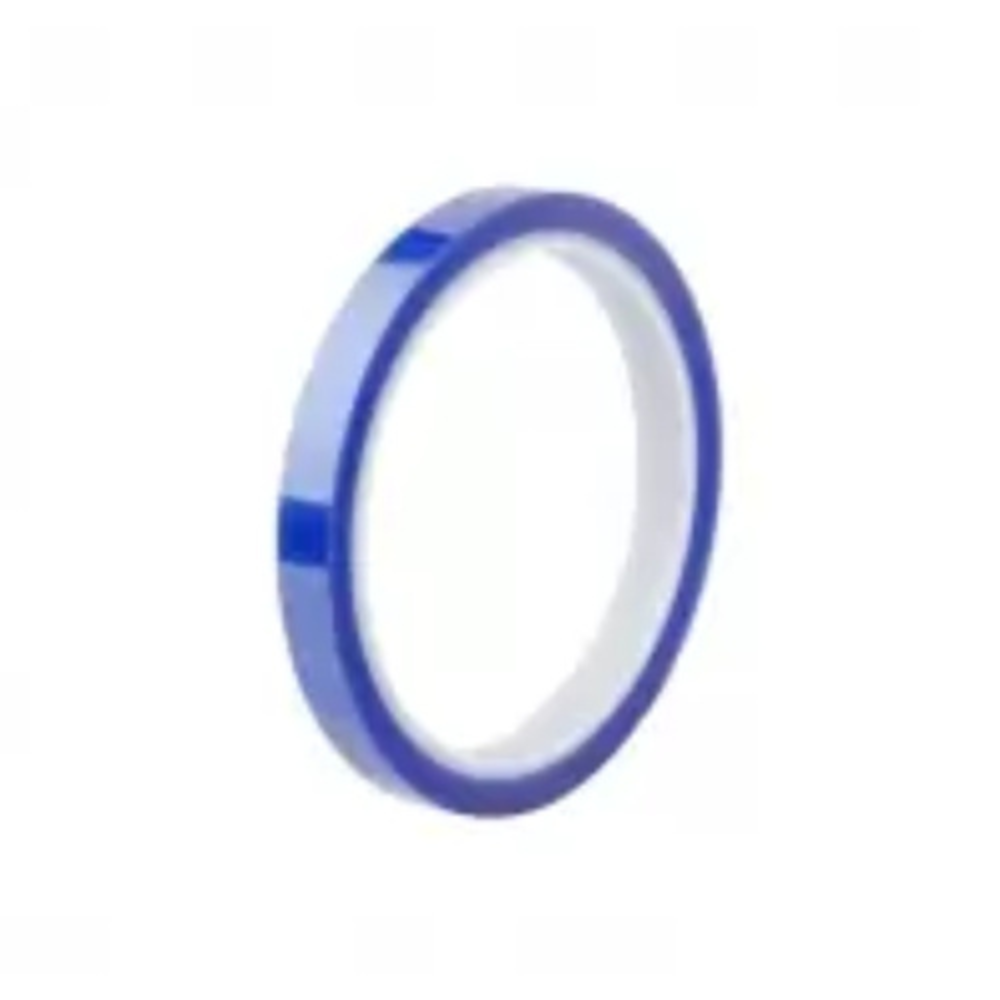 Thermische tape (10 mm) - Silhouetteshop