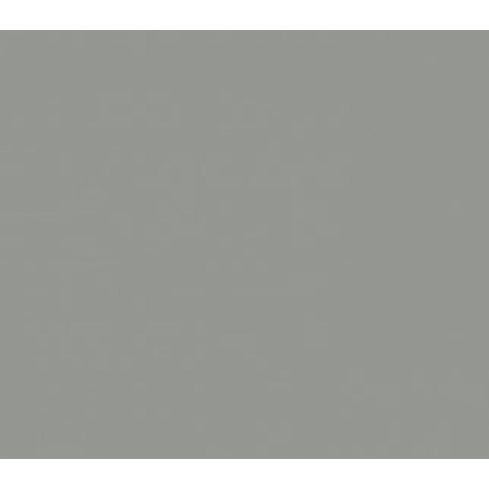 Vinyl Grey (Glans) - Silhouetteshop