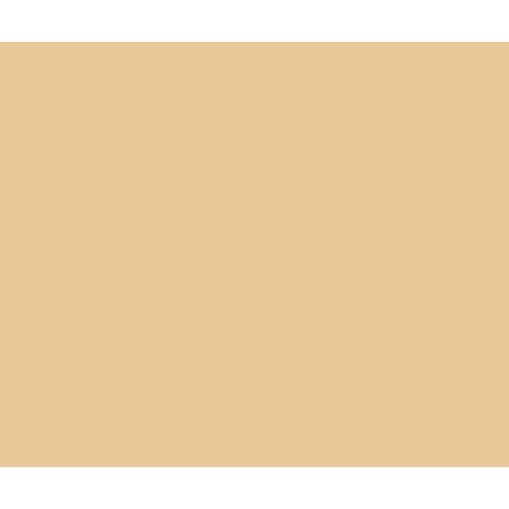 Vinyl Beige (Mat) - Silhouetteshop