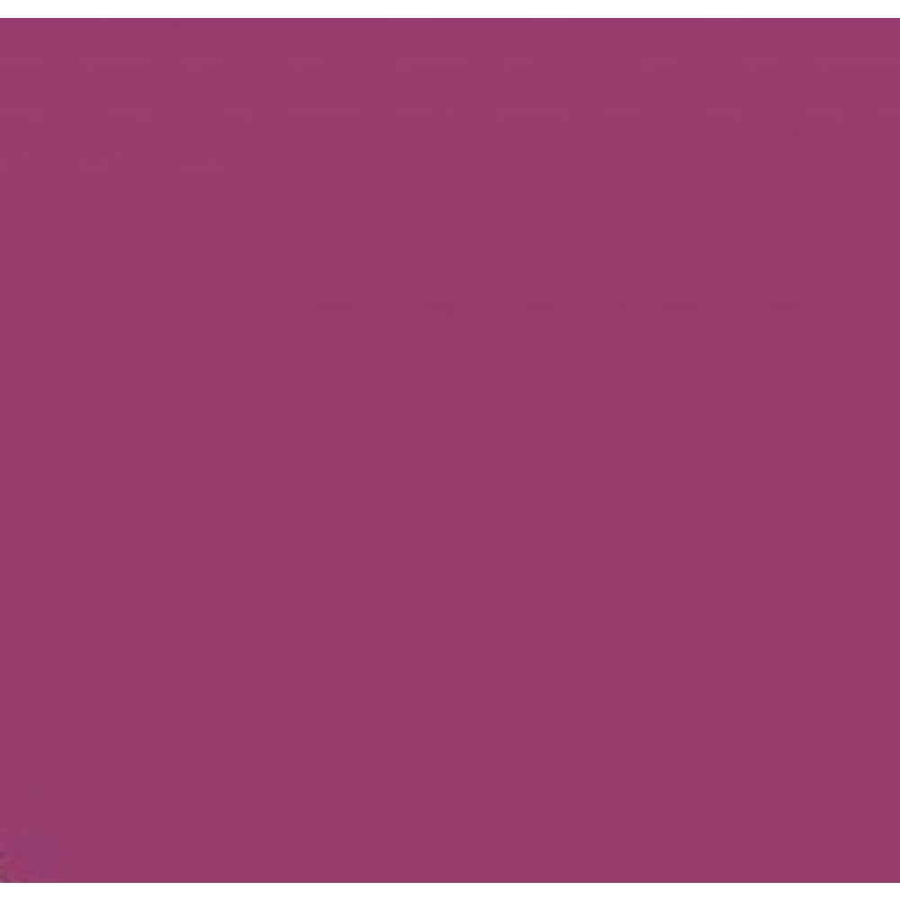 Vinyl Violet (Mat) - Silhouetteshop