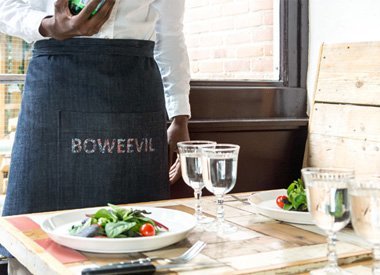 Bo Weevil - Bo Weevil