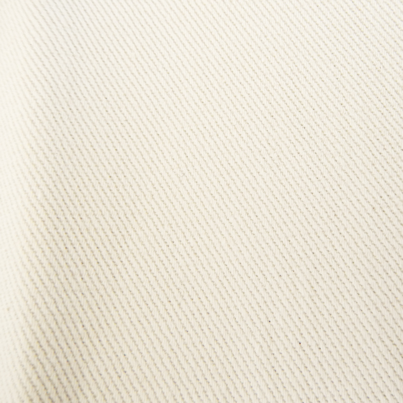 Köper Naturweiss - Bo Weevil