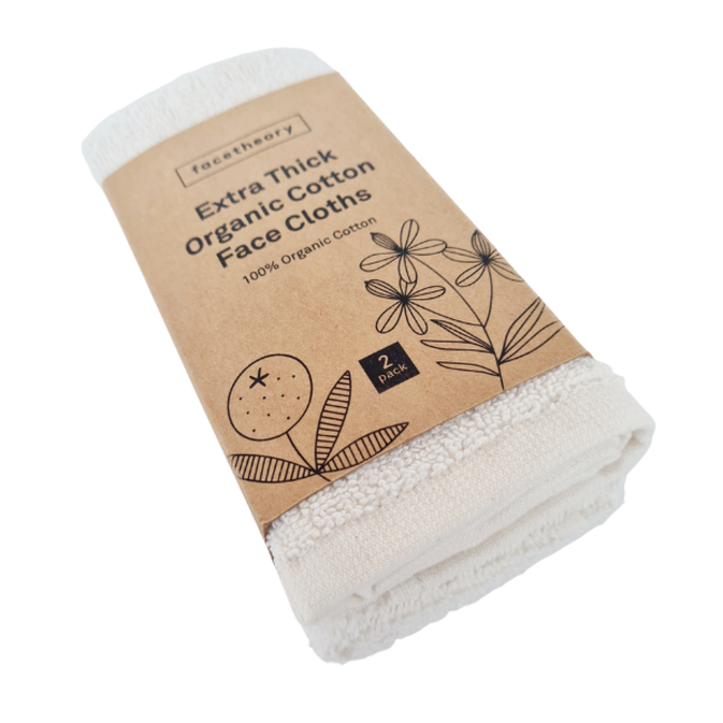 Design your own packaging - Bo Weevil