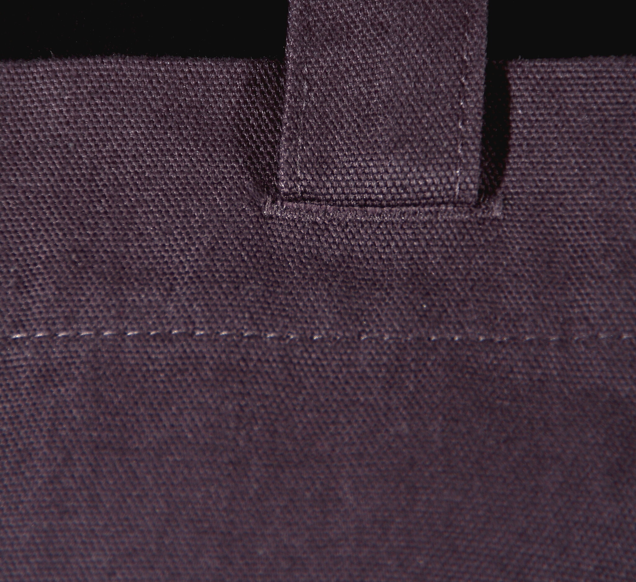 Looking for a personalized apron made of organic cotton? - Bo Weevil