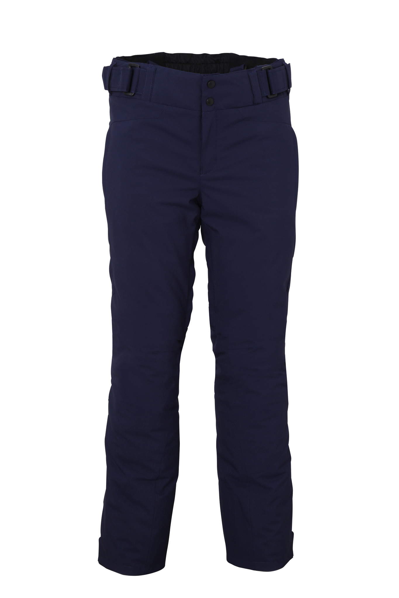 Arrow Salopette Slim - Sportshop-Online