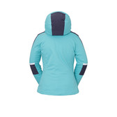 phenix PHENIX Willow Jacket - Sportshop-Online phenix PHENIX Willow Jacket - Sportshop-Online