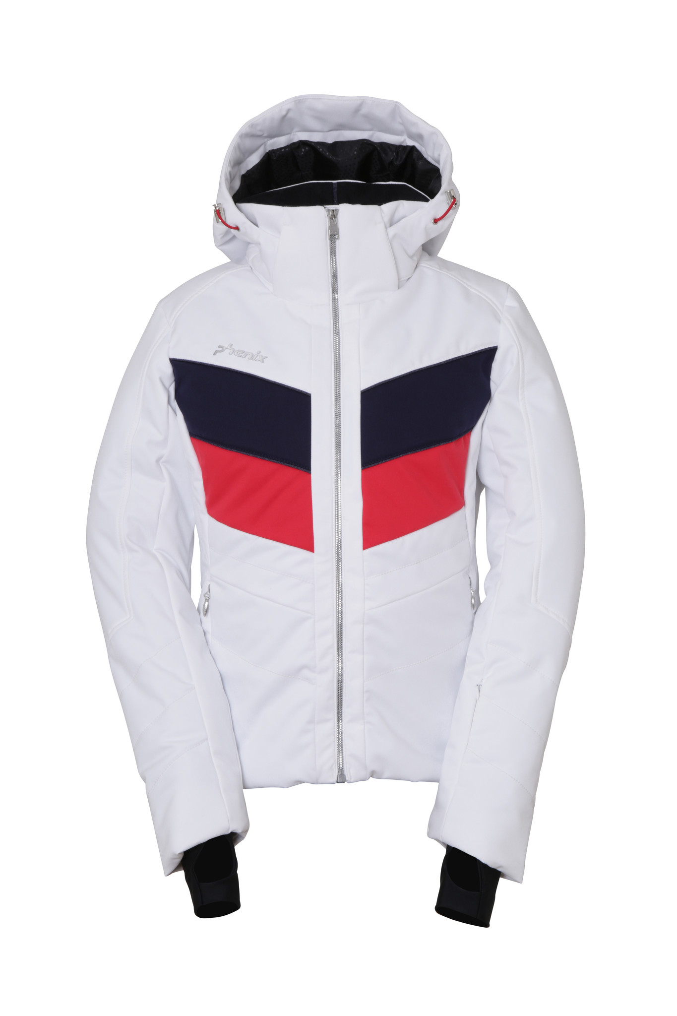 Furano Jacket - Sportshop-Online