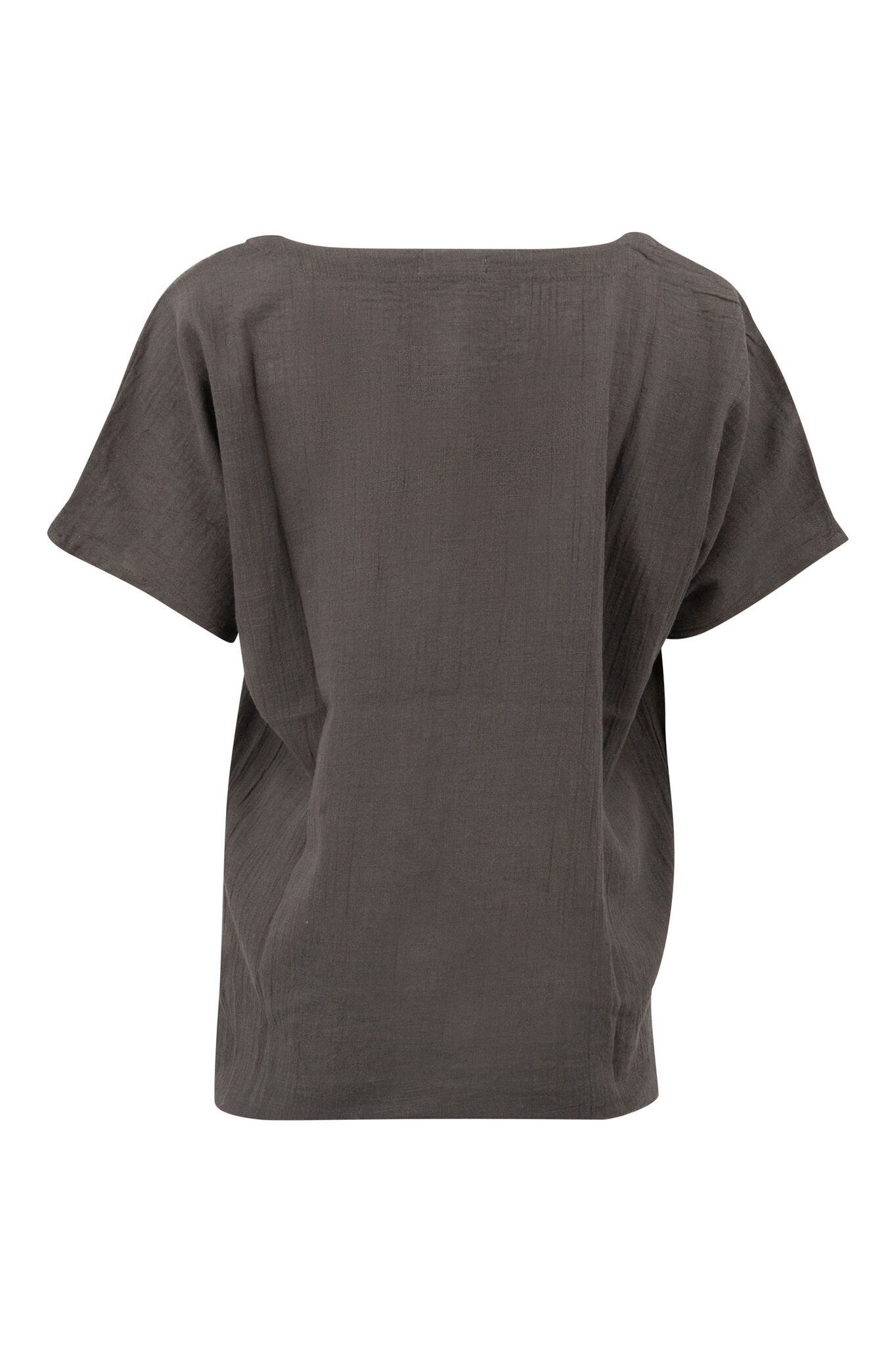 Top Emilia Anthracite