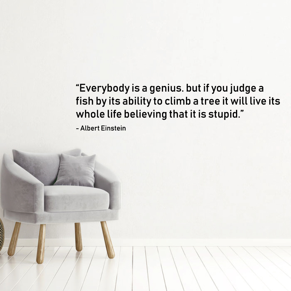 Muurstickers voor bedrijven: 5 goede ideeën! - Muursticker4sale