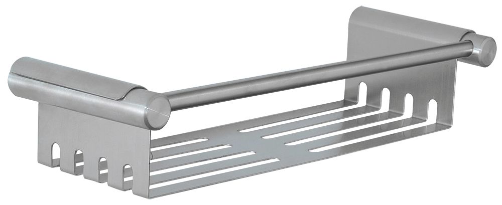 Soap dish - INOX RVS FOR FOOD INDUSTRY