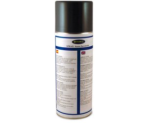 RVS spray - INOX-RVS.COM