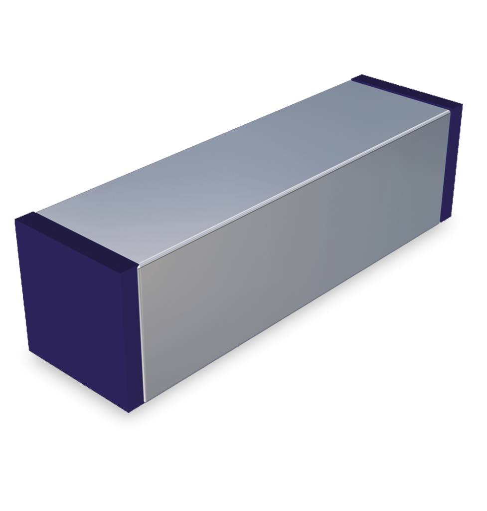 Assembly tool - INOX RVS FOR FOOD INDUSTRY