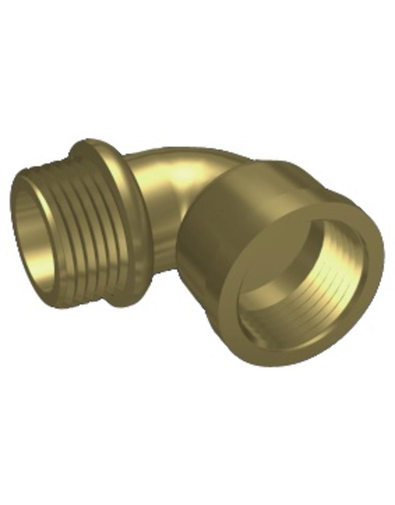 90 graden hoekstuk - INOX-RVS.COM