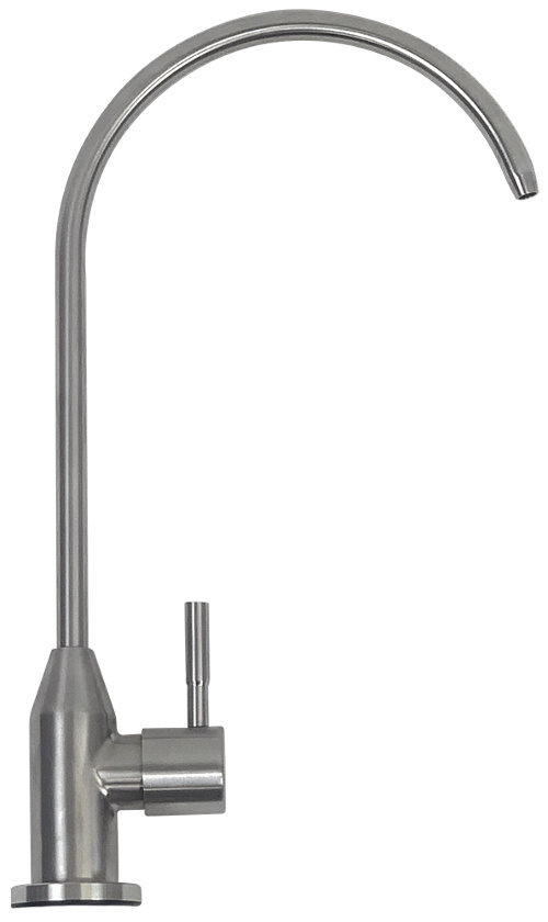 RVS flessenvuller - INOX-RVS.COM