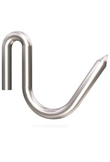 lamb hook - INOX RVS FOR FOOD INDUSTRY