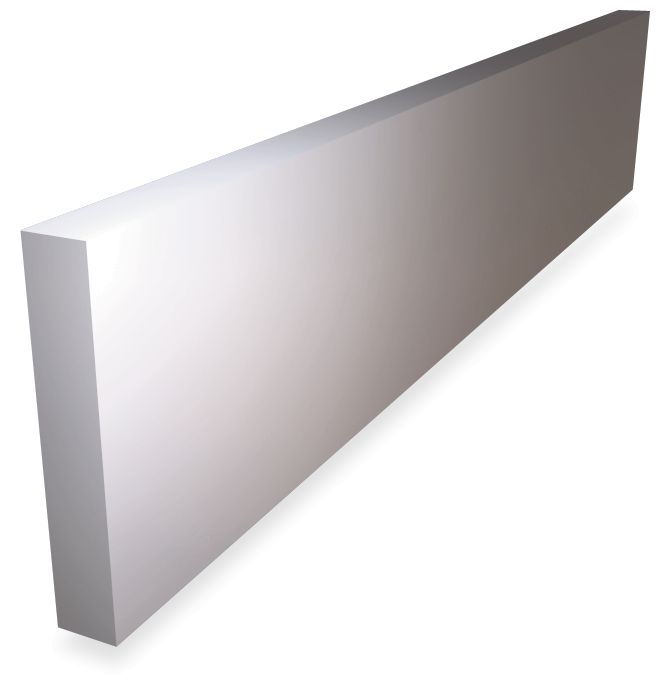 Bar - INOX RVS FOR FOOD INDUSTRY