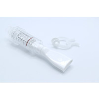 Philips Threshold IMT Respiratory Muscle Trainer - Oxigo