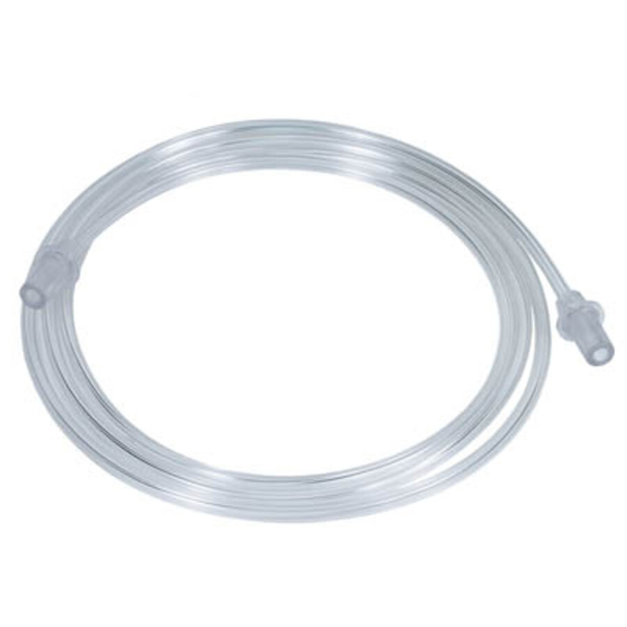 Intersurgical Oxygen Extension Tube (15 meters) - Oxigo