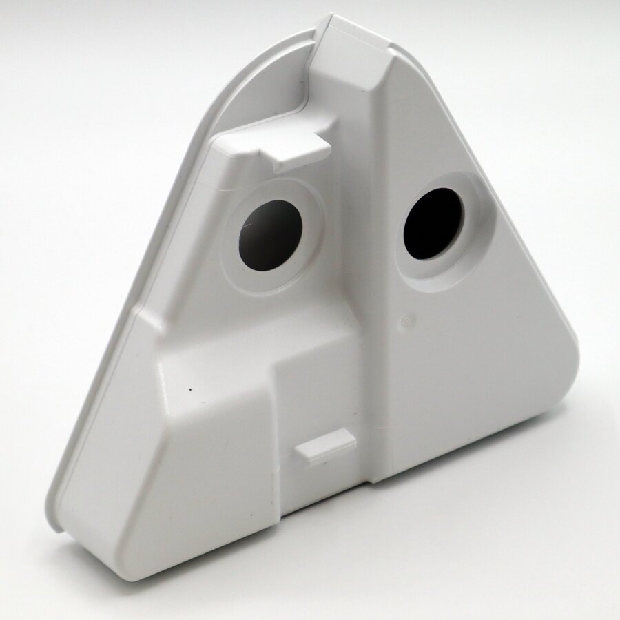 Löwenstein Medical Zijpaneel prisma WM 090 TD / WM 100 TD - Oxigo