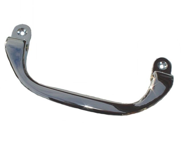 Door pull handle - Automobilia-Versand