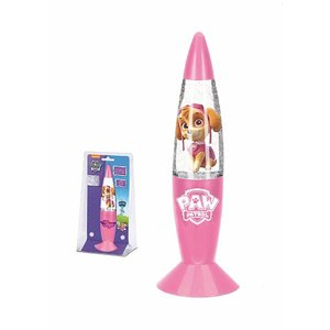 Homepage - LittleCool