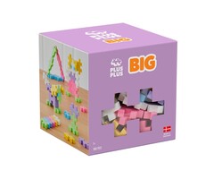 Plus-Plus - Educatief Speelgoed