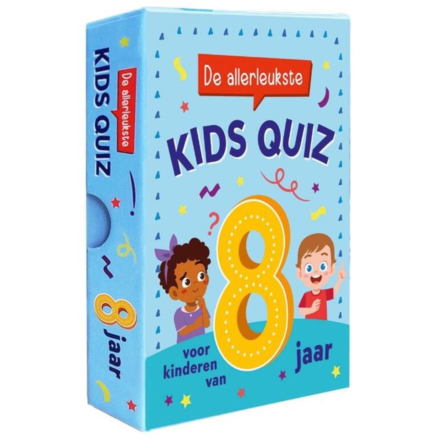 Alles Over Mij Vragen Voor Kinderen Meest Gestelde Vragen De Grote