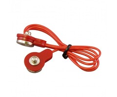 Spektro - Educatief Speelgoed