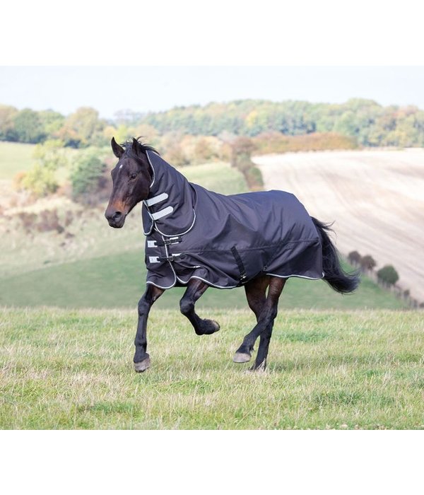 Tempest Plus 300 Combo - Equimatch Ruitersport