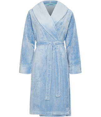 dames badjas en ochtendmantel - Pastunette & Rebelle - Pyjama-direct
