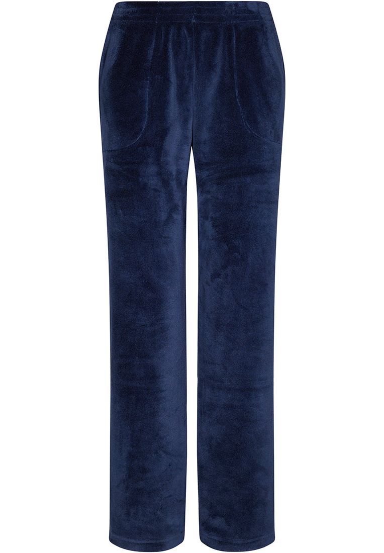 Pastunette fleece dames huispak met ritssluiting 'animal fashion ...