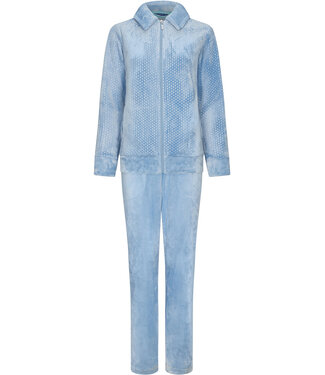Nieuwe Collectie Dames Huispakken - Pyjama-direct
