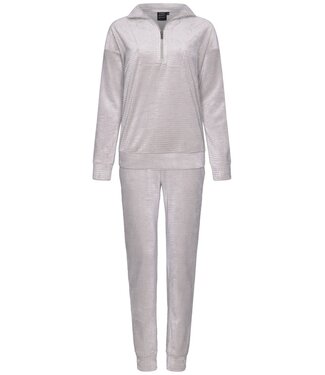De mooiste dames huispakken van Pastunette en Rebelle! - Pyjama-direct