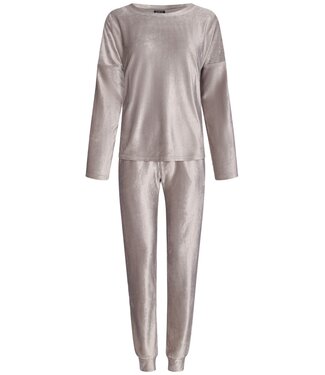 Huispak, comfortabel & zacht, er is altijd een stijl die bij u past ...