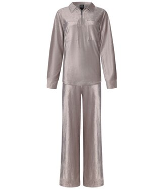 Homesuits, comfy & soft, there is a style to suit you! - Pyjama-direct
