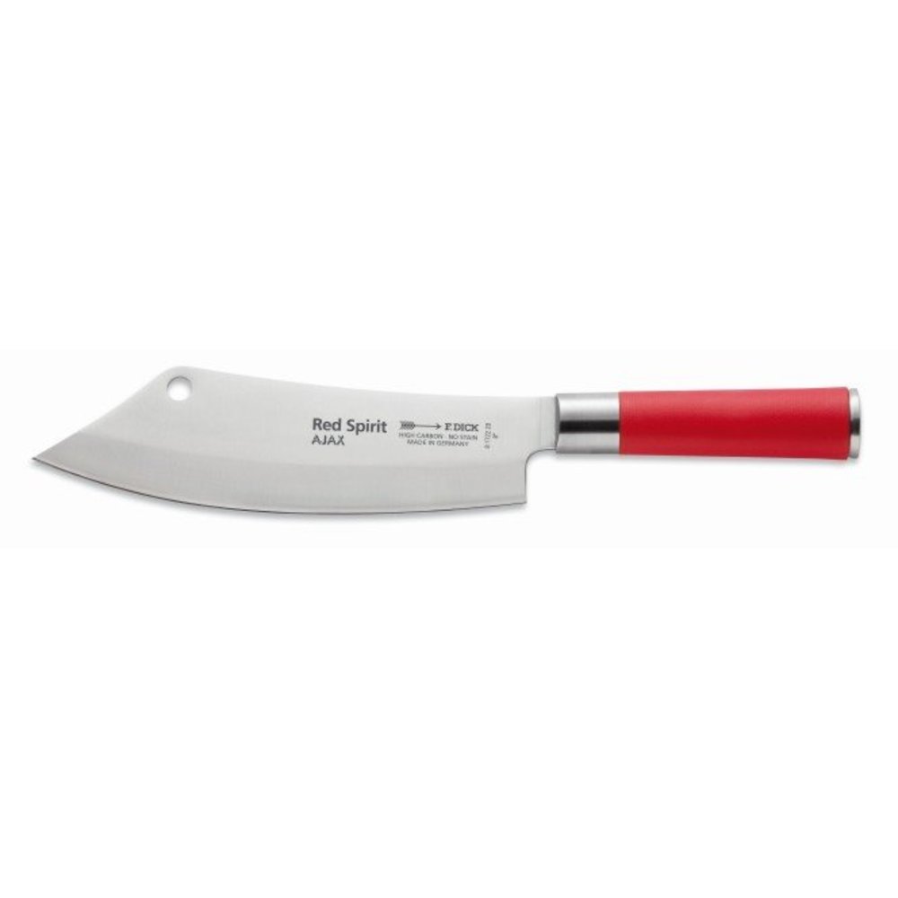 Red Spirit Kochmesser Ajax hier kaufen und bestellen