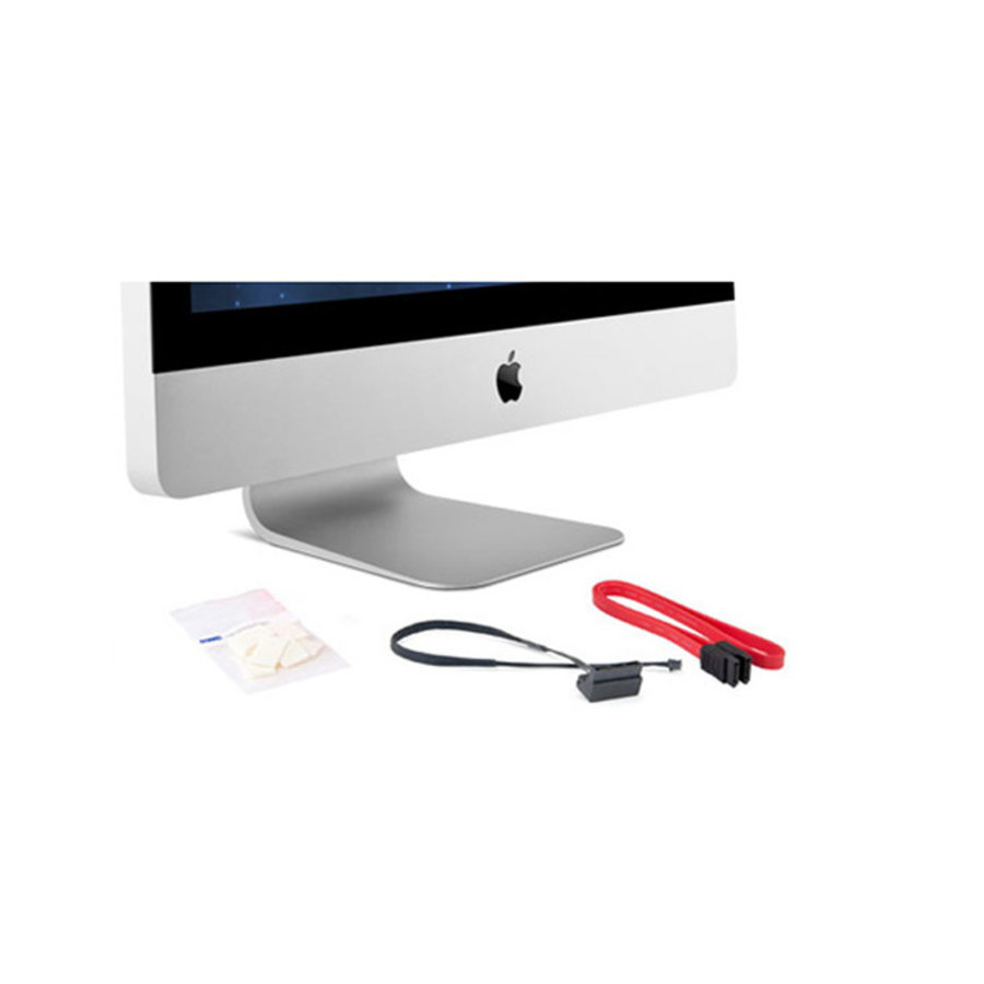 OWC SSD Upgrade Kit voor iMac 21.5" model 2011 - onlinemacwinkel